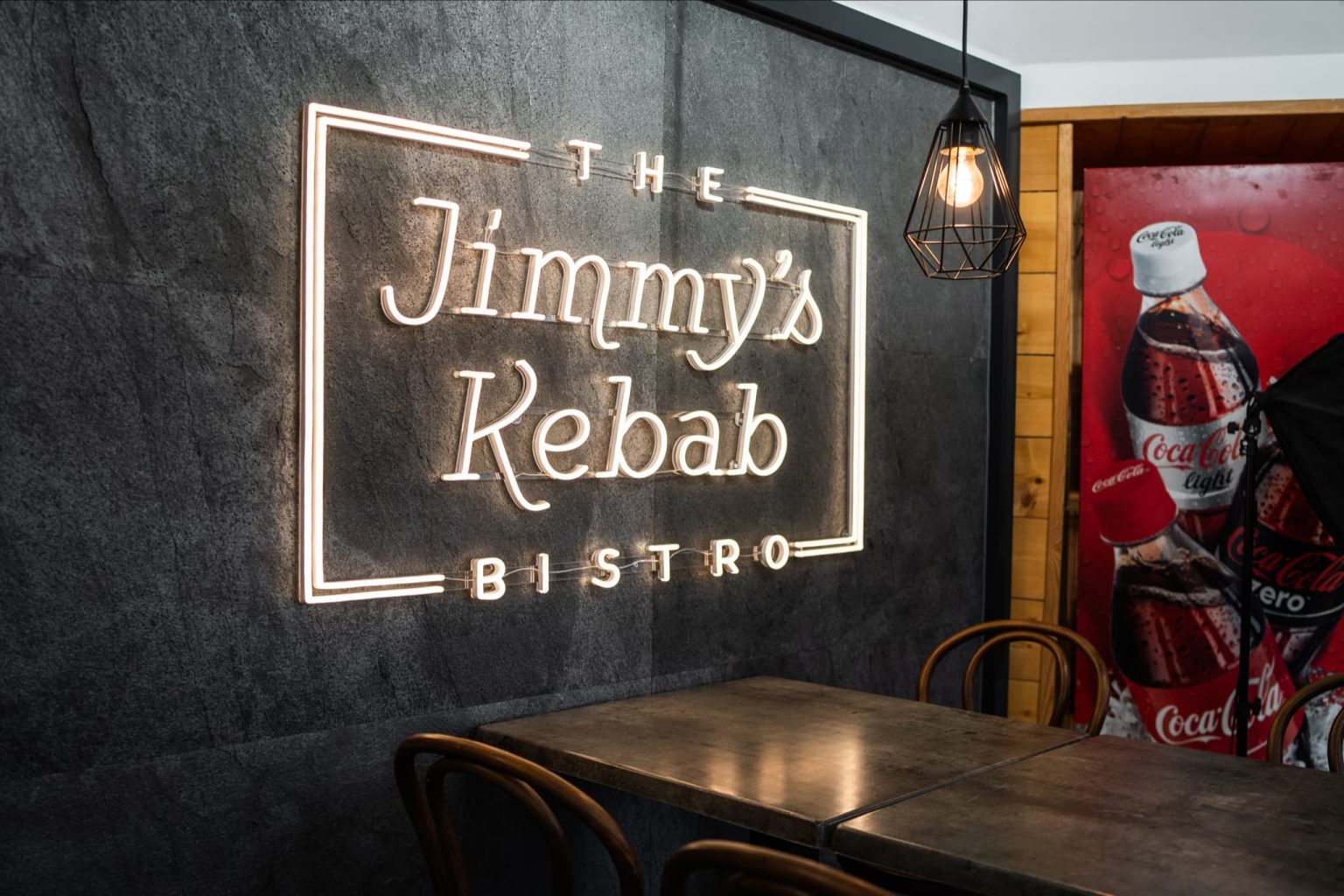 Jimmy's Kebab Bistro Sopron – Sopron legjobb Kebab étterme, Sopron ...